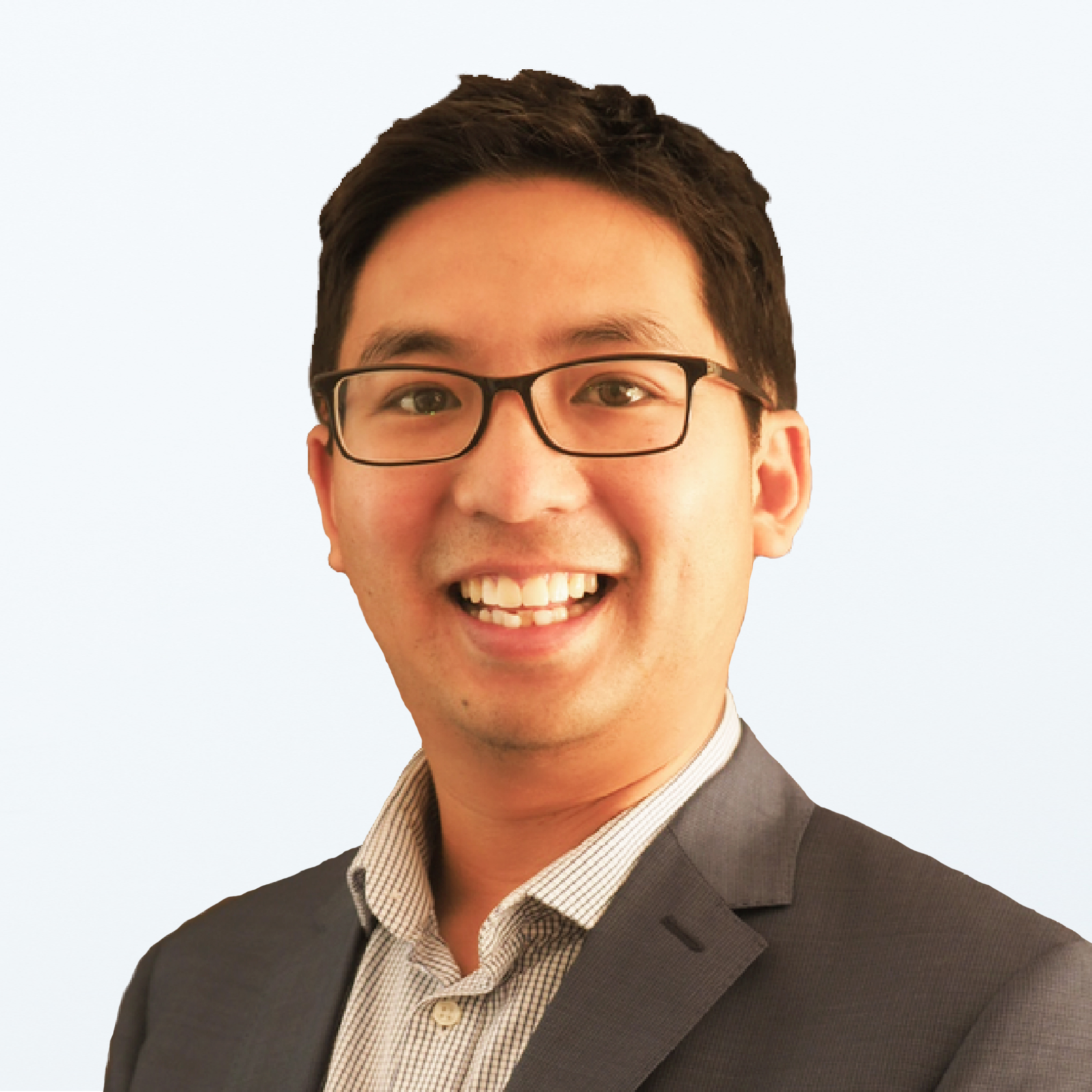 Dr Wei-Sen Lam - Medical Oncologist - West Perth | HealthShare