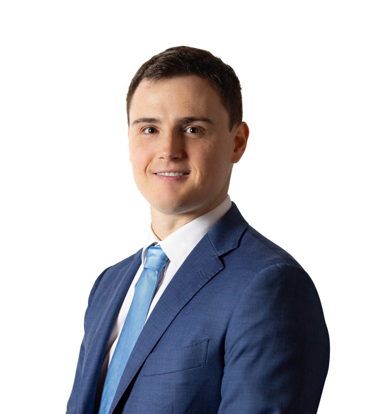 Dr Lewis Holmes - Respiratory & Sleep Medicine Physician - Burwood ...