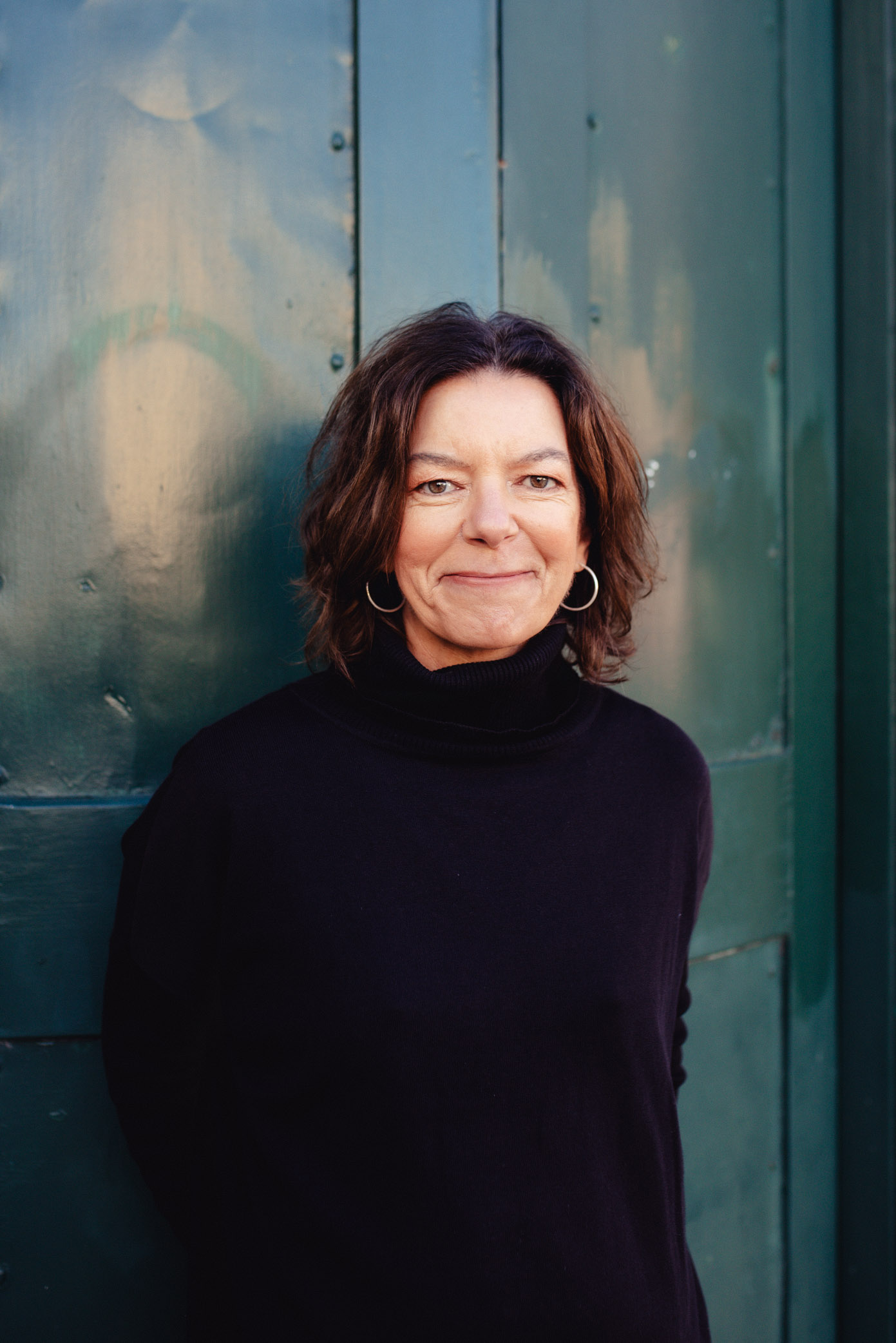 Alison Clements - Psychologist - Fremantle | HealthShare