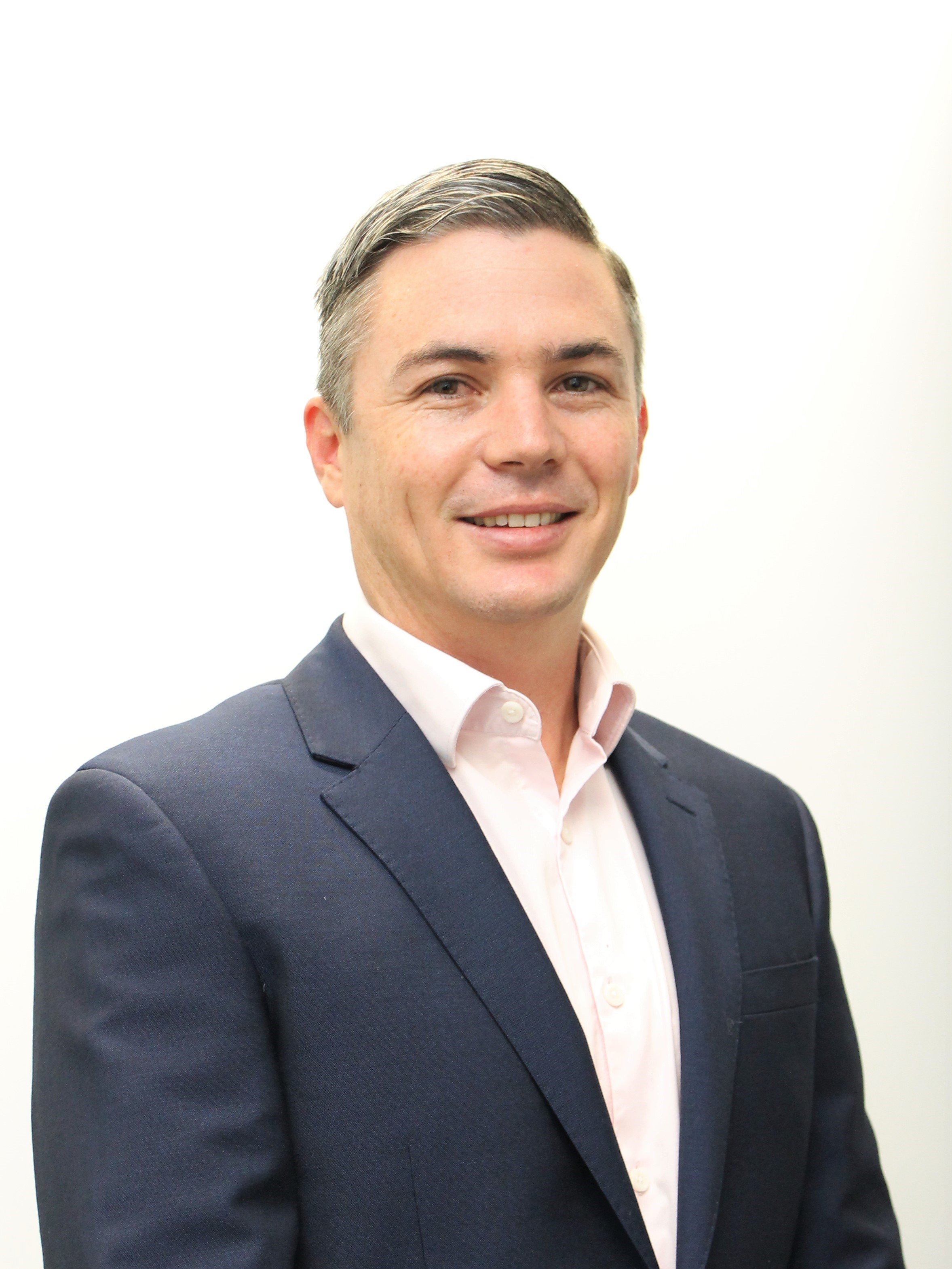 Dr William Bowes - Urologist - Chermside 4032 | HealthShare