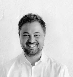 Dr Benjamin Chia - Psychiatrist - South Kingsville | HealthShare