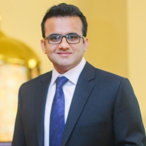 Dr M Ali Ismail - GP - Rochedale QLD 4123 | HealthShare