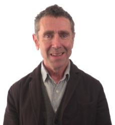 Dr Nick Mims - Psychiatrist - Clarinda 3169 | HealthShare