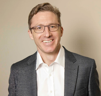 Dr Alex Craven - Surgeon - Bulleen VIC 3105 | HealthShare