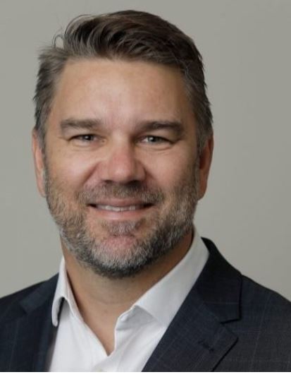 A/Prof Daniel Fick - Orthopaedic Surgeon - Nedlands | HealthShare