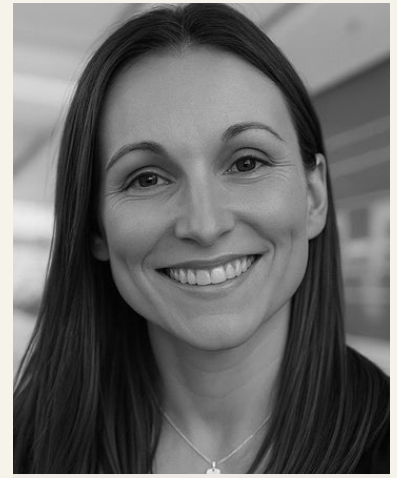 Dr Sarah Bailey - Alternative Medicine Provider - Brisbane | HealthShare
