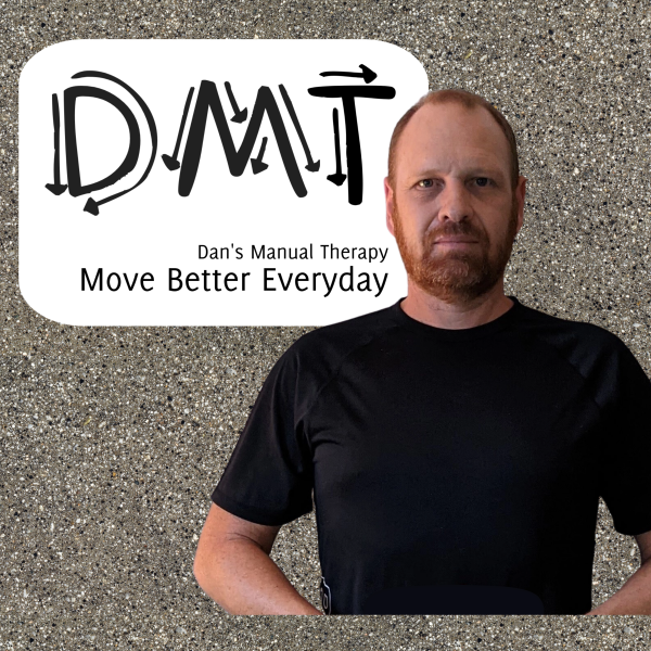 Daniel Newell - Massage Therapist - Jamboree Heights | HealthShare