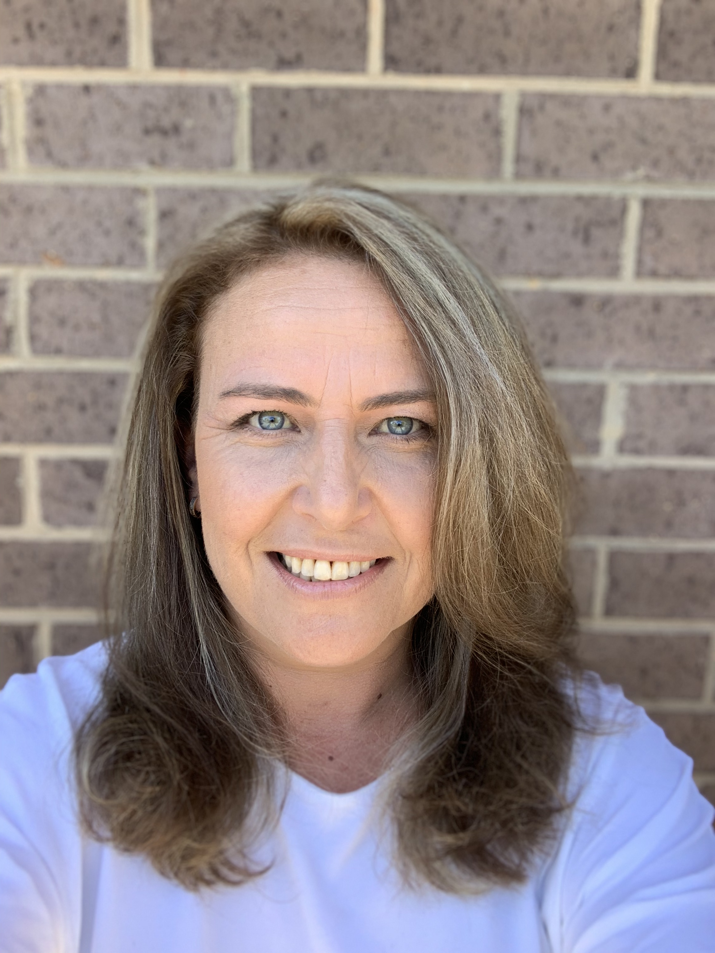 Sharon Atkins - Psychologist - Bundaberg 4670 | HealthShare