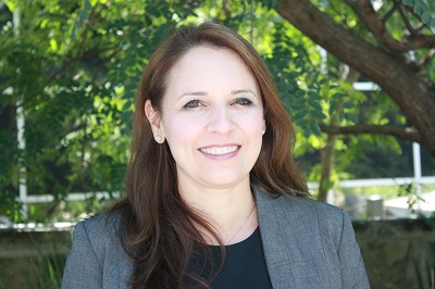 Dr Michelle Ammerer - Cardiologist - Midland | HealthShare