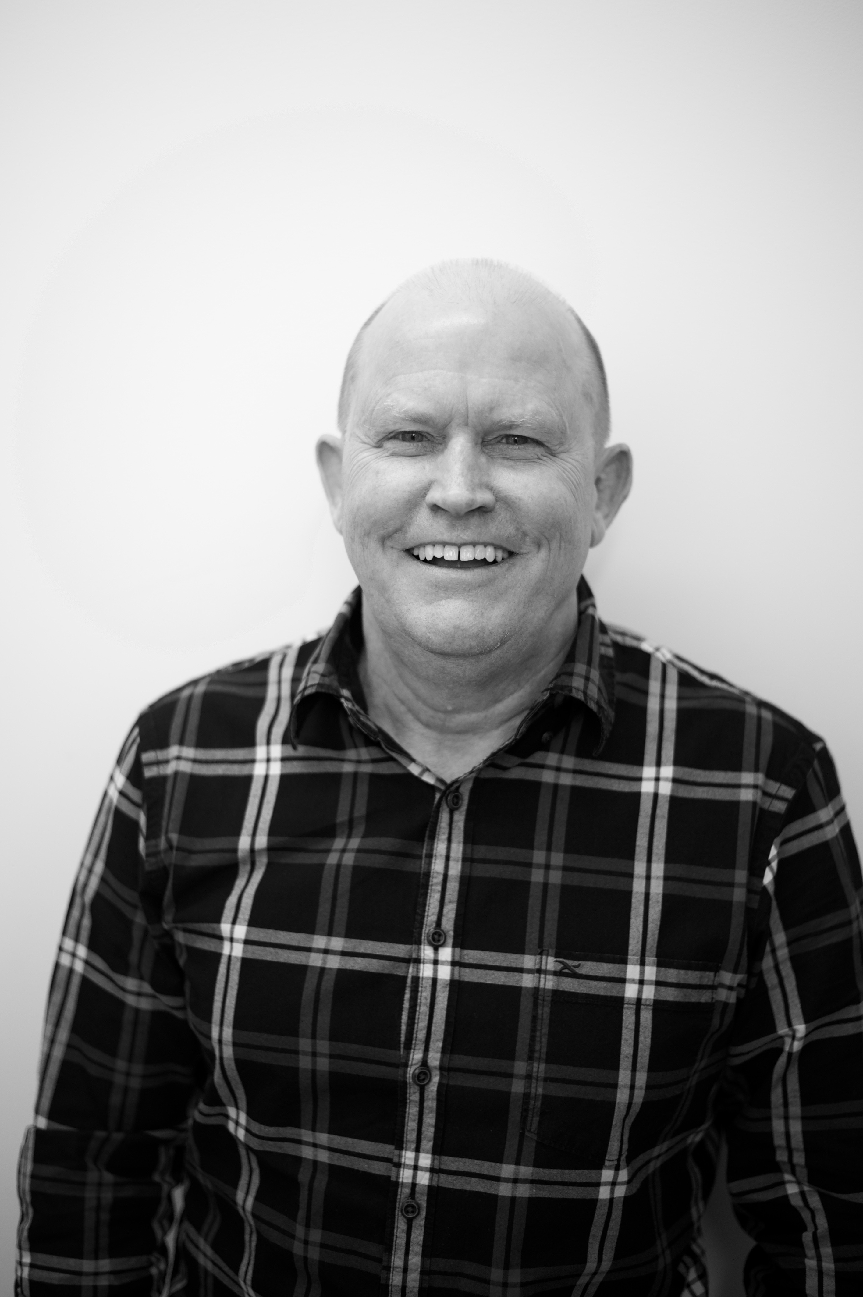 Dr Ian Baxter - Surgeon - Gympie QLD 4570 | HealthShare