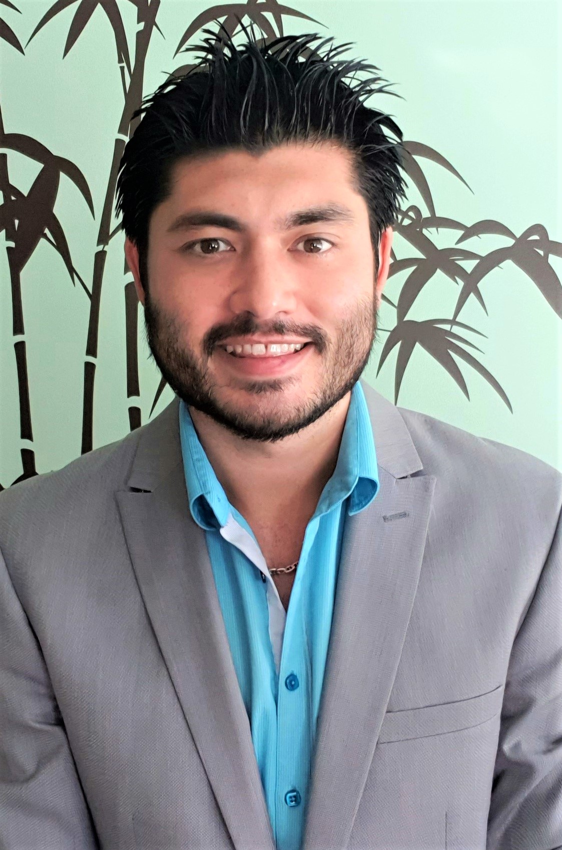 Daniel Angus - Psychologist - Penrith NSW 2750 | HealthShare