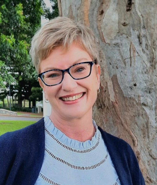 Tracey Wilde - Psychologist - Cabarlah 4352 | HealthShare