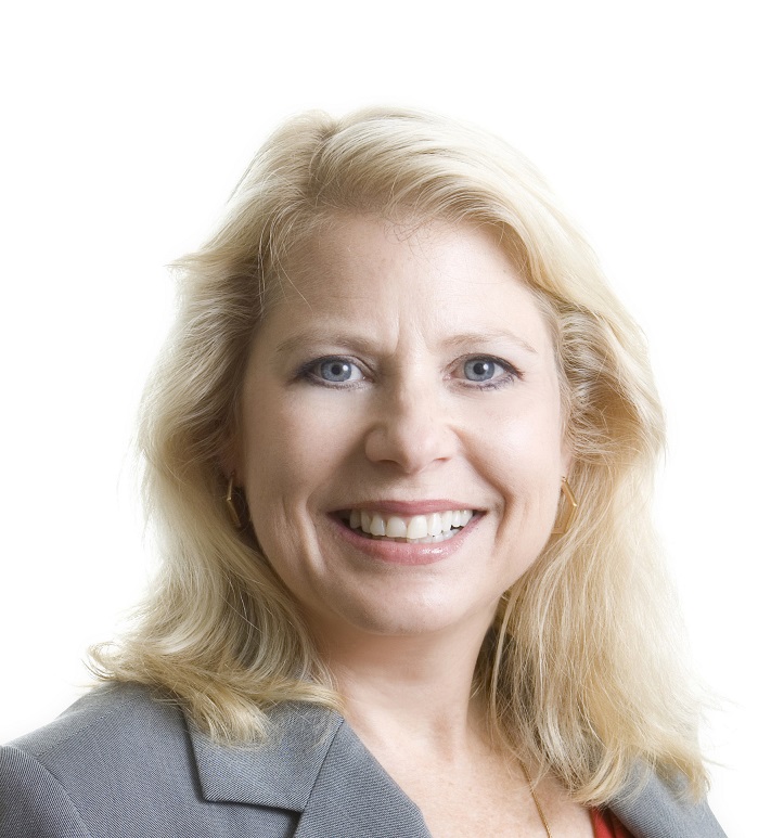 Delia Mozer - Counsellor | HealthShare