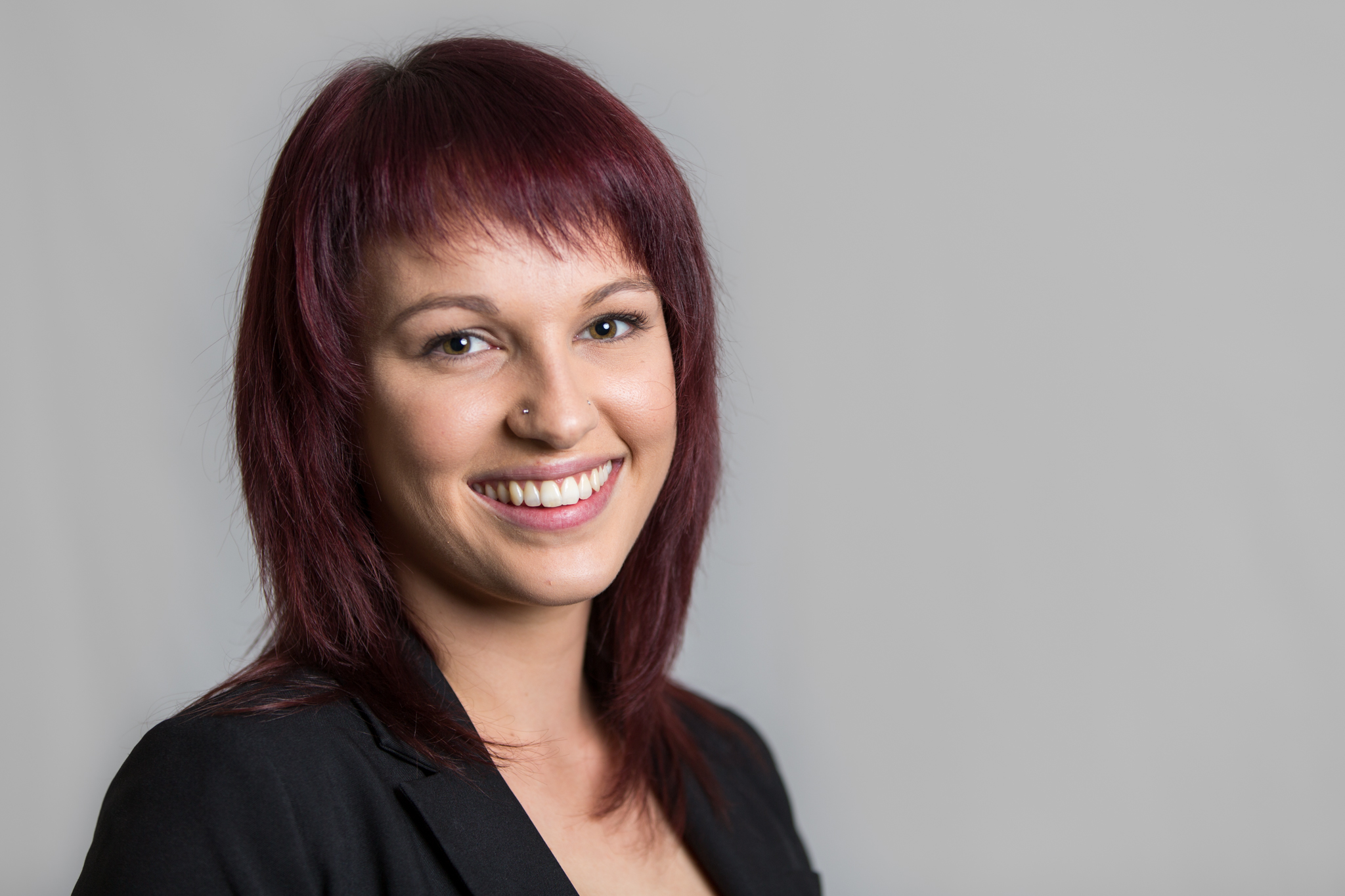 Michelle Beecher - Dietitian - Phillip 2606 | HealthShare