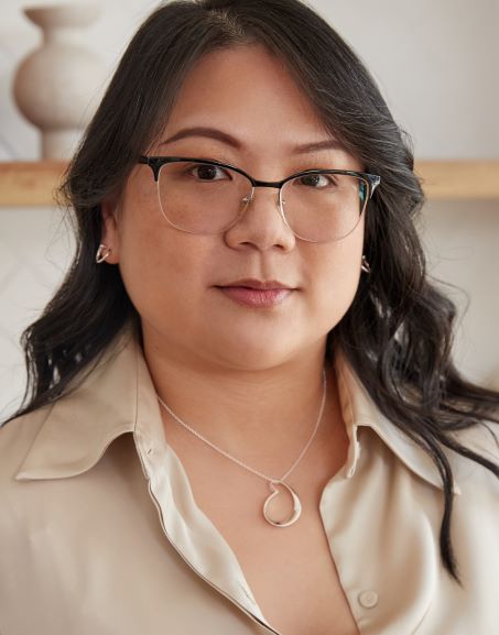 Prof Yeh Chen Lee - Medical Oncologist - Randwick | HealthShare