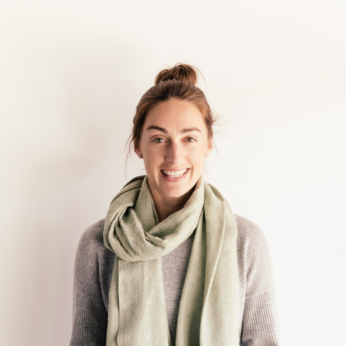 Dr Andrea Murray - Clinical Neuropsychologist | HealthShare