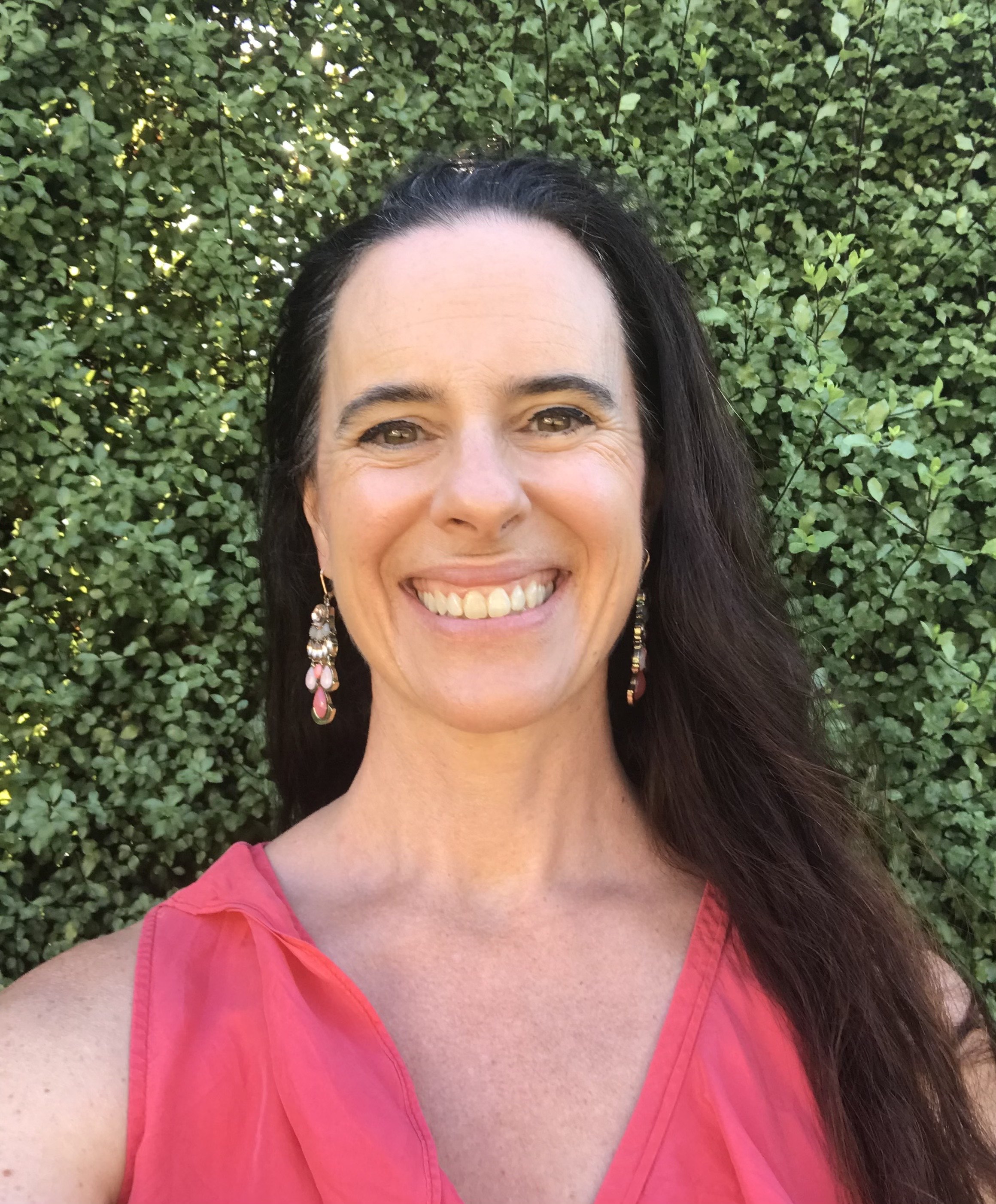 Kate Gore - Psychologist - Croydon VIC 3136 | HealthShare