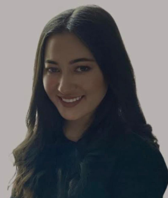 Fatima Rahimi - Optometrist - Rosebud VIC 3939 | HealthShare