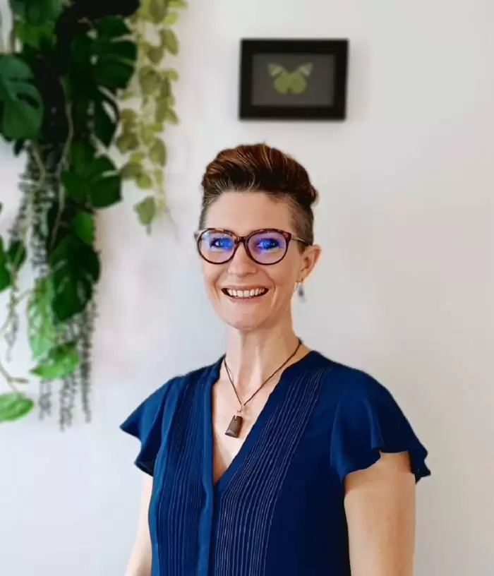 Sally Atkins - Psychologist - Perth WA 6000 | HealthShare