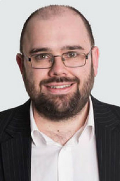 A/Prof Tim Clay - Medical Oncologist - Subiaco | HealthShare