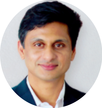 Dr Manoj Mathew - Orthopaedic Surgeon - North Lakes | HealthShare