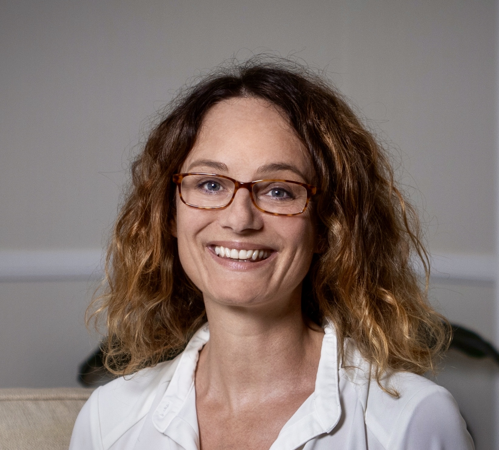 Dr Tonia Douglas - Paediatric Respiratory and Sleep Medicine Physician ...