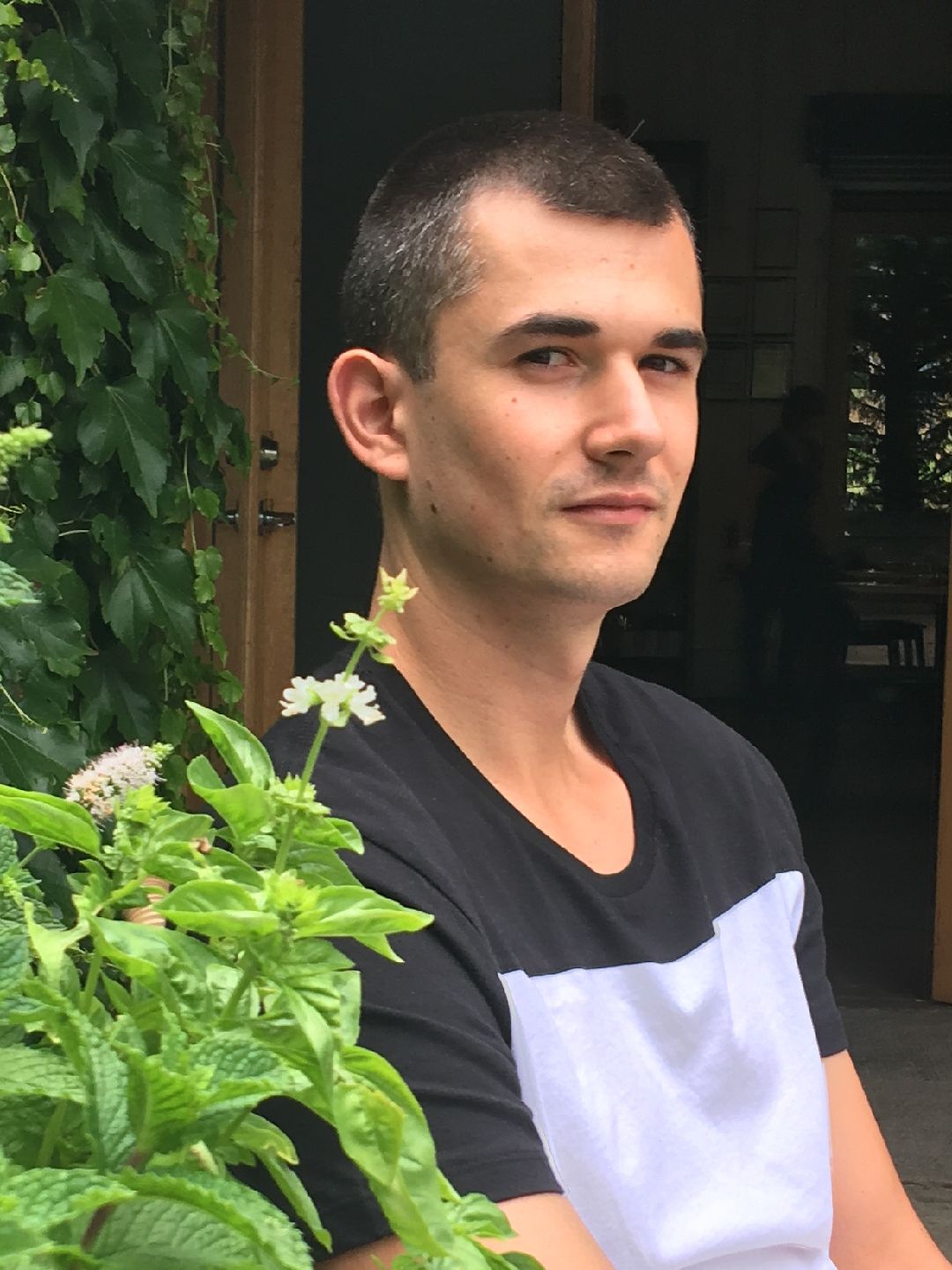 Srdjan Savic - Dietitian - Dandenong VIC 3175 | HealthShare