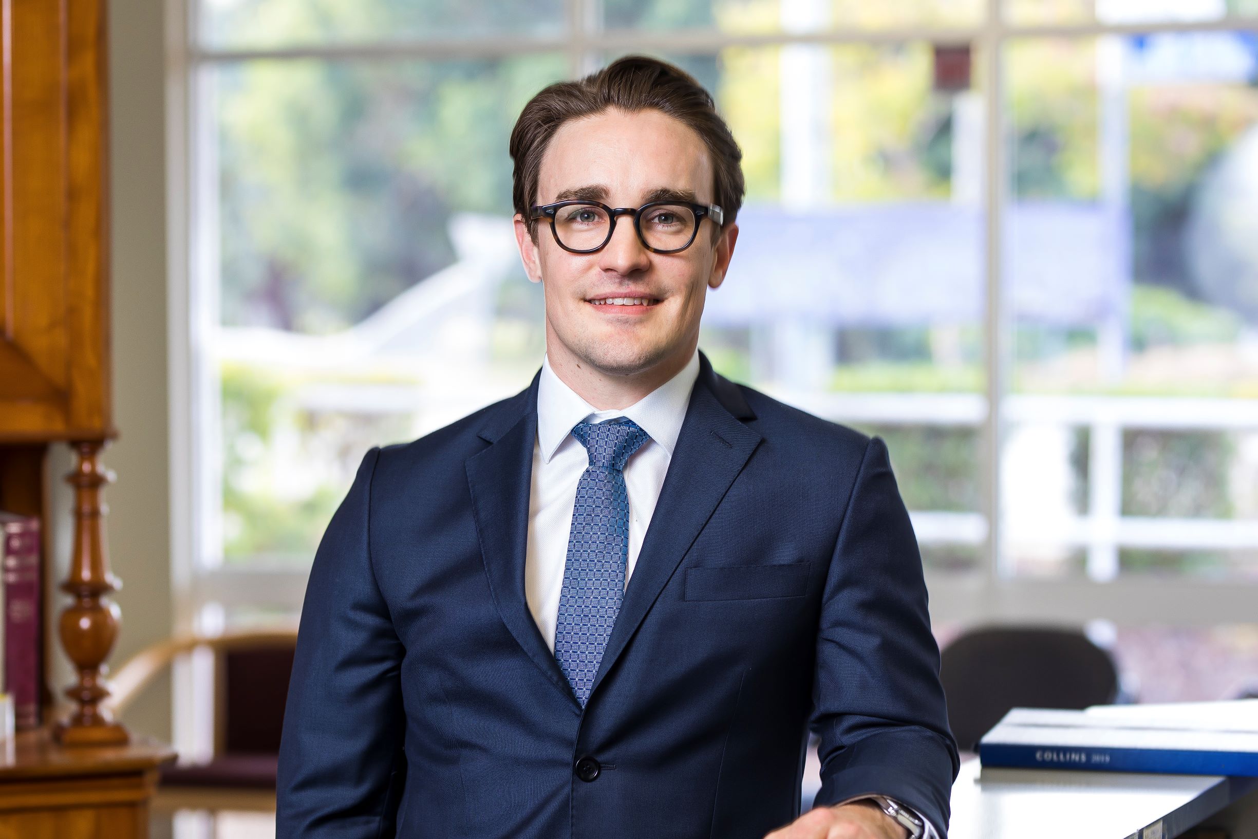 Dr Matthew Cranstoun - Ophthalmologist - Strathpine | HealthShare