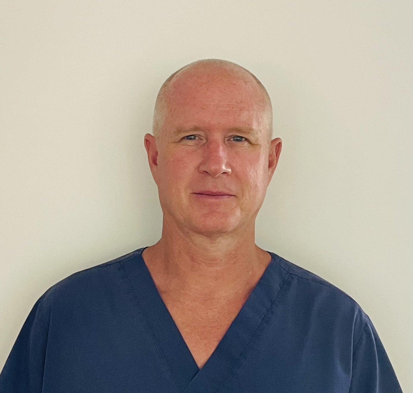 Dr Jonathon Collins - GP - Currimundi QLD 4551 | HealthShare