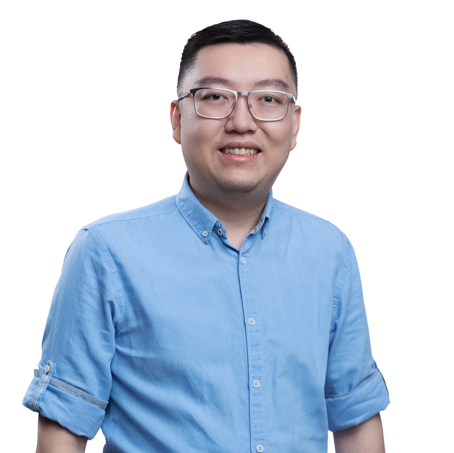 Dr Teddy Teo - Infectious Diseases Specialist - Ashford | HealthShare