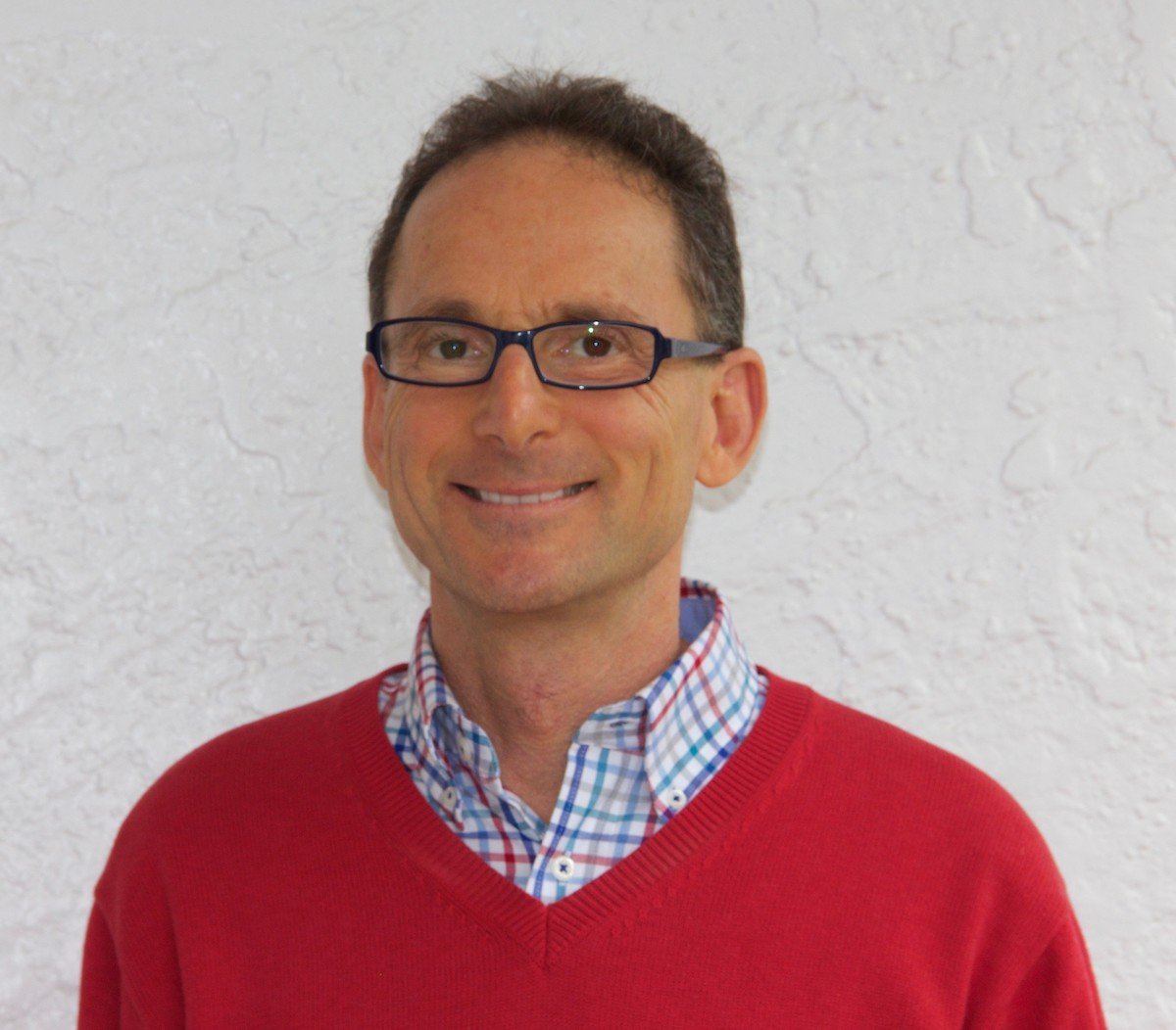 Dr Peter Holsman - GP - Hawthorn VIC 3122 | HealthShare