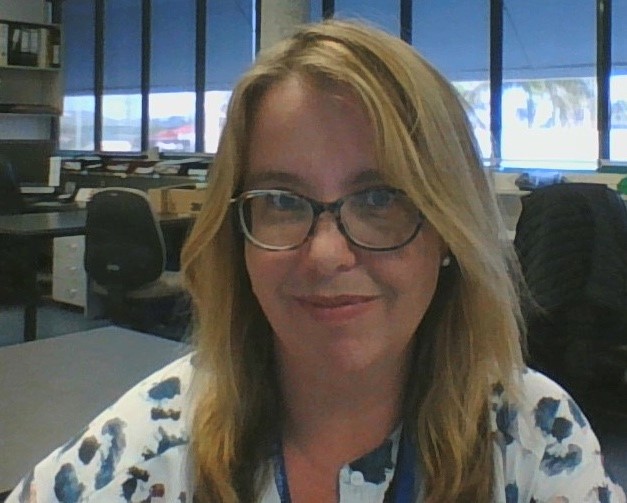 Rachel Wahren - Psychologist - Windermere 4670 | HealthShare