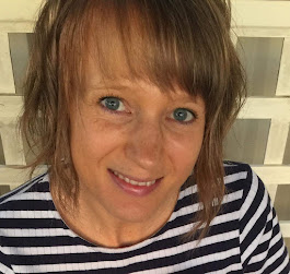 Rebecca Reyna - Music Therapist - Underdale | HealthShare