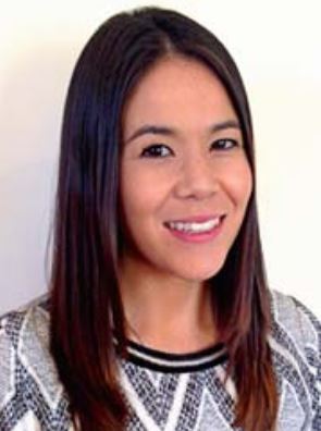 Dr Emma Boles - Psychologist | HealthShare