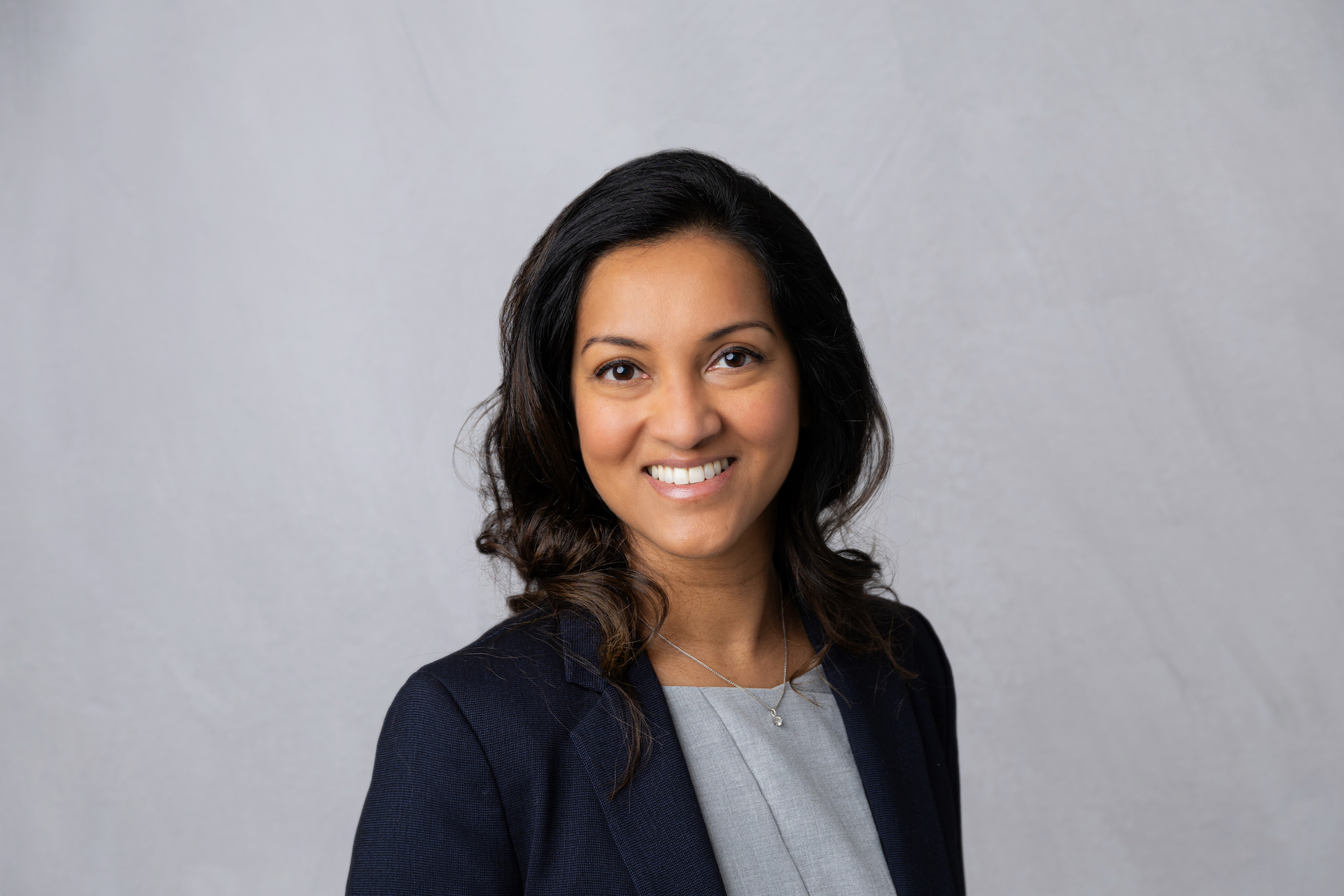 Dr Anitha Karunairajah - Surgeon - Subiaco | HealthShare