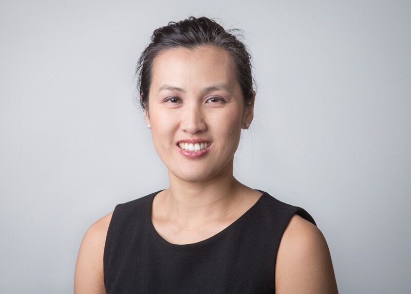 Dr Lena Ly - Dermatologist - Kew VIC 3101 | HealthShare