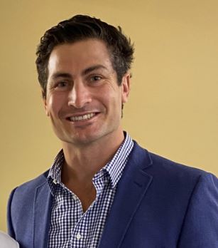 Dr Michael Dan - Orthopaedic Surgeon - Macquarie University | HealthShare