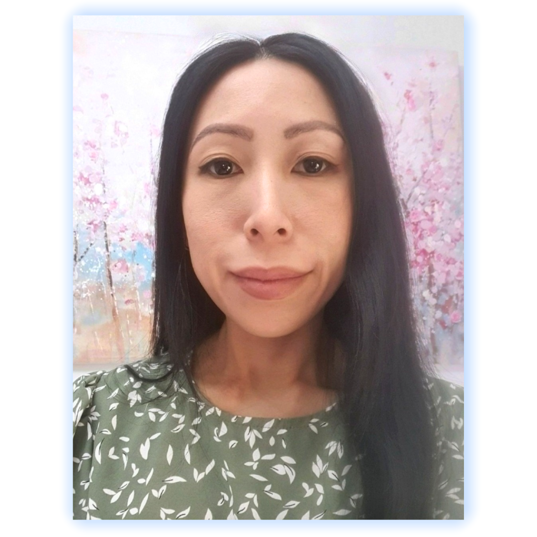 Michelle Nguyen - Dietitian - Clyde North 3978 | HealthShare