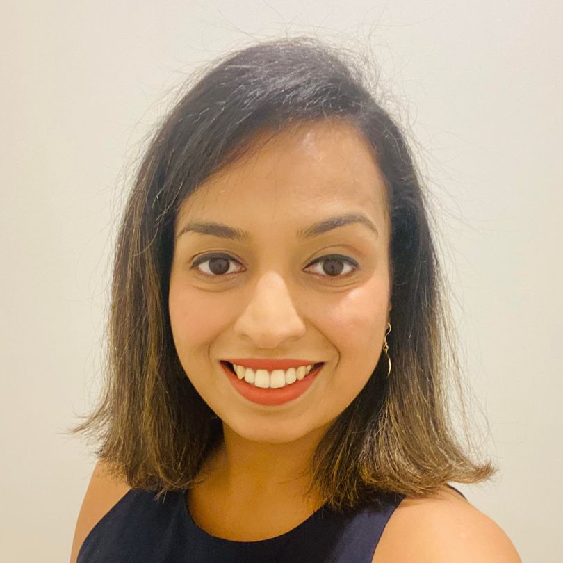 Dr Aanchal Agrawal - Psychiatrist - Darwin | HealthShare