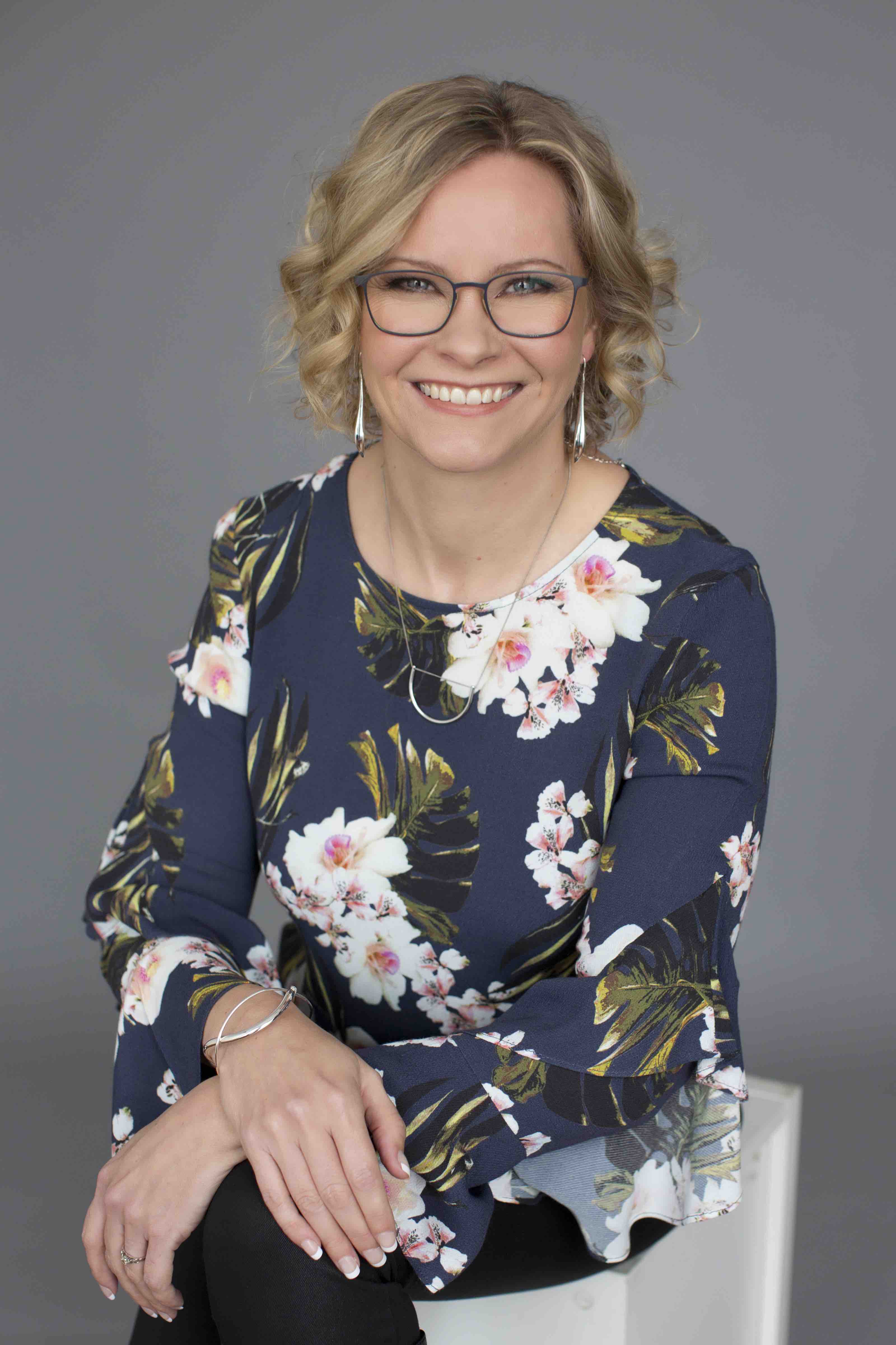 Dr Deborah Leask - Chiropractor - Boronia 3155 | HealthShare