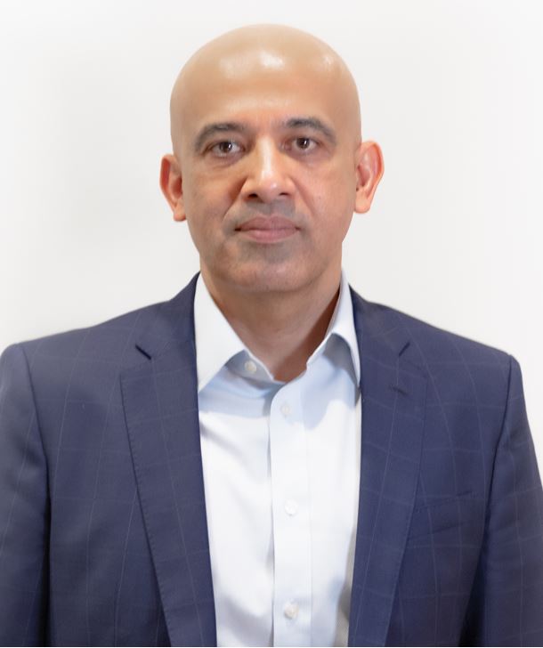 Dr Debesh Rimal - Plastic Surgeon - Joondalup | HealthShare