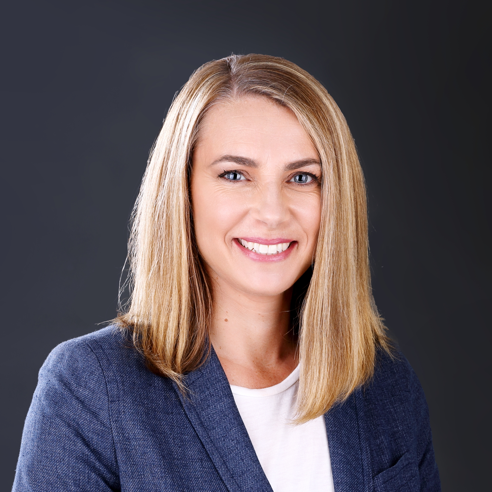 Stephanie Allen - Psychologist - Caringbah | HealthShare