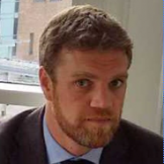 Dr Robert Adam - Neurologist - Auchenflower | HealthShare