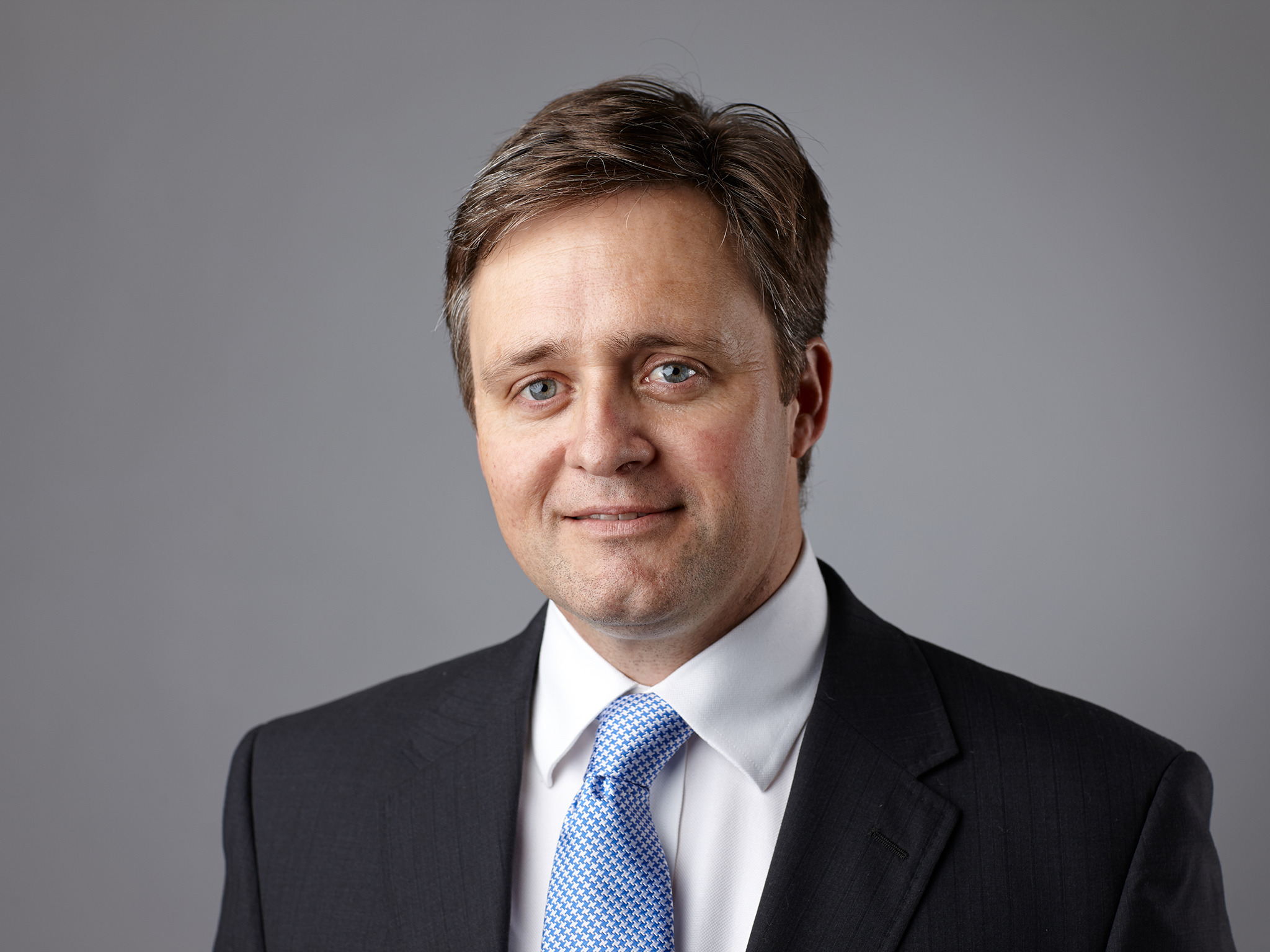 Dr Martin Cullen - Intensive Care Specialist - Macquarie Park | HealthShare