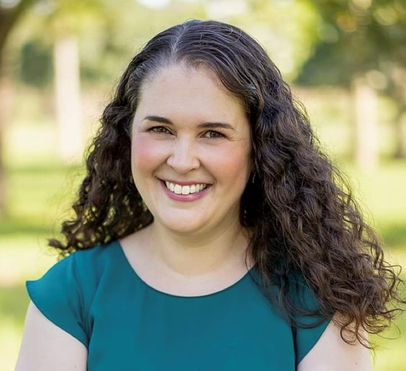 Heather Ikin - Organisational Psychologist - Forest Lake | HealthShare