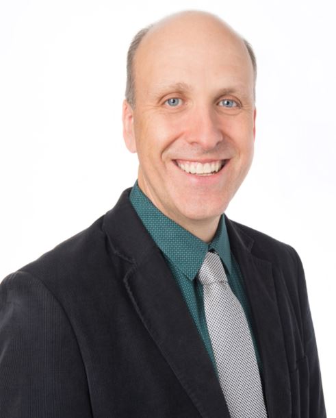 Dr Cameron Cooke - Orthopaedic Surgeon - South Brisbane | HealthShare