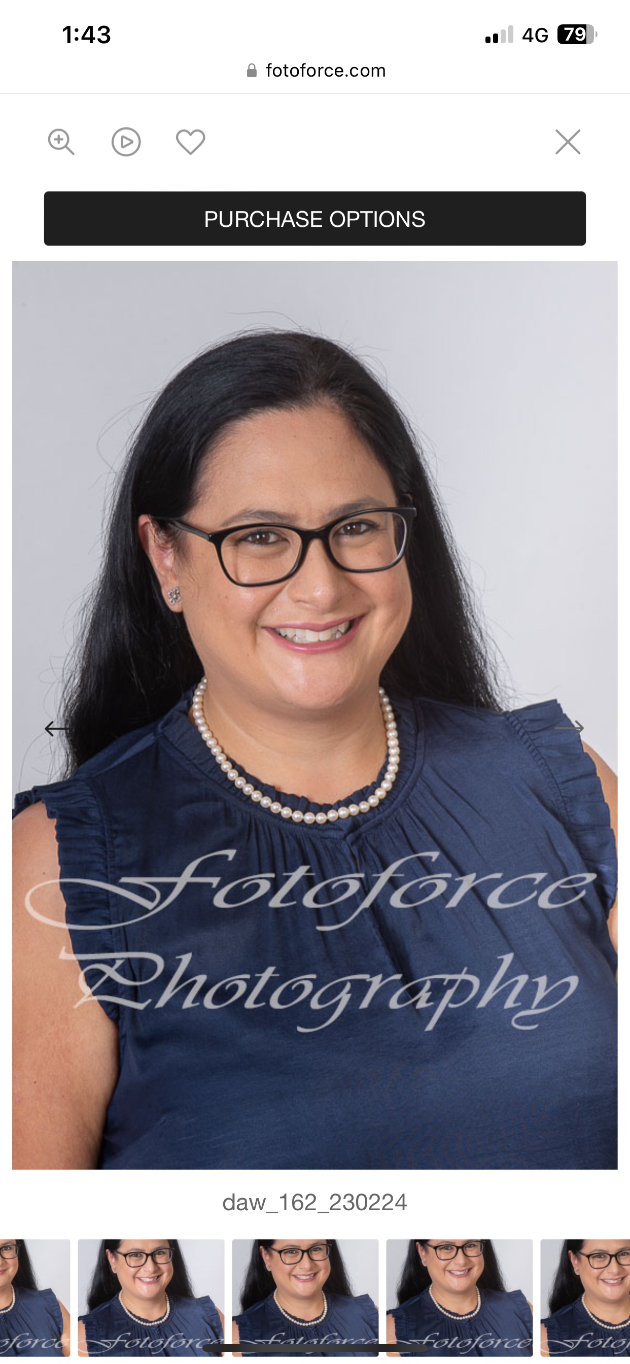 Dr Susan Hawes - Surgeon - Southport QLD 4215 | HealthShare