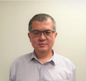Dr Yew Toh Wong - Vascular Surgeon | HealthShare