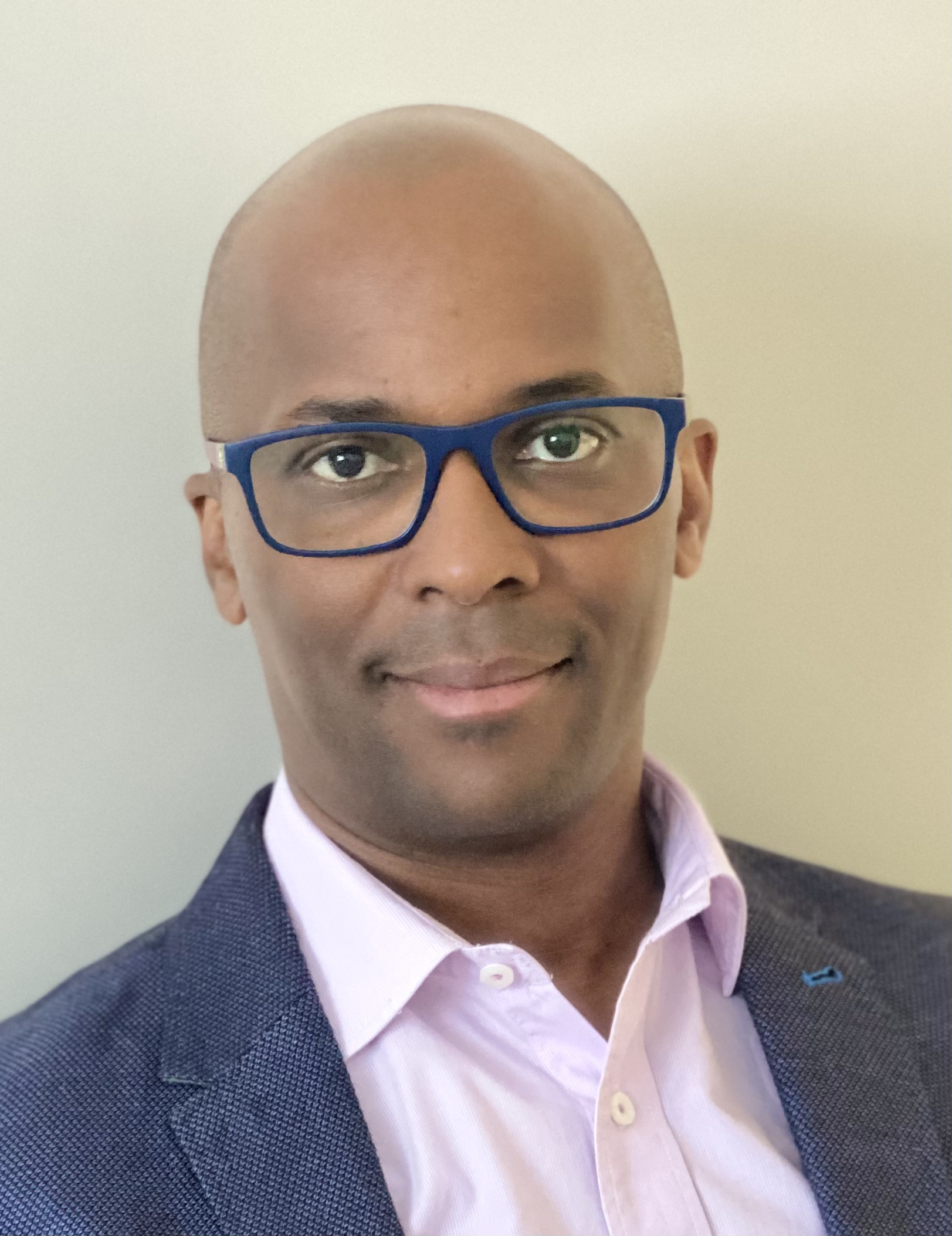 Dr Mathias Epee - Obstetrician - Wembley 6014 | HealthShare