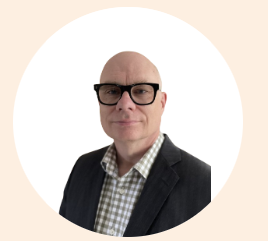 Dr Stuart Wild - Psychiatrist - Perth WA 6000 | HealthShare